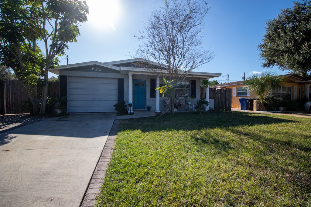 Investments – Benjamin Sol Ignacio